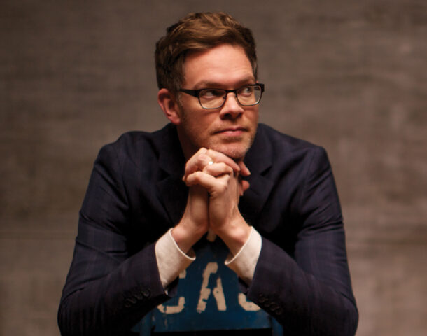 jason gray – Extreme Faith Productions