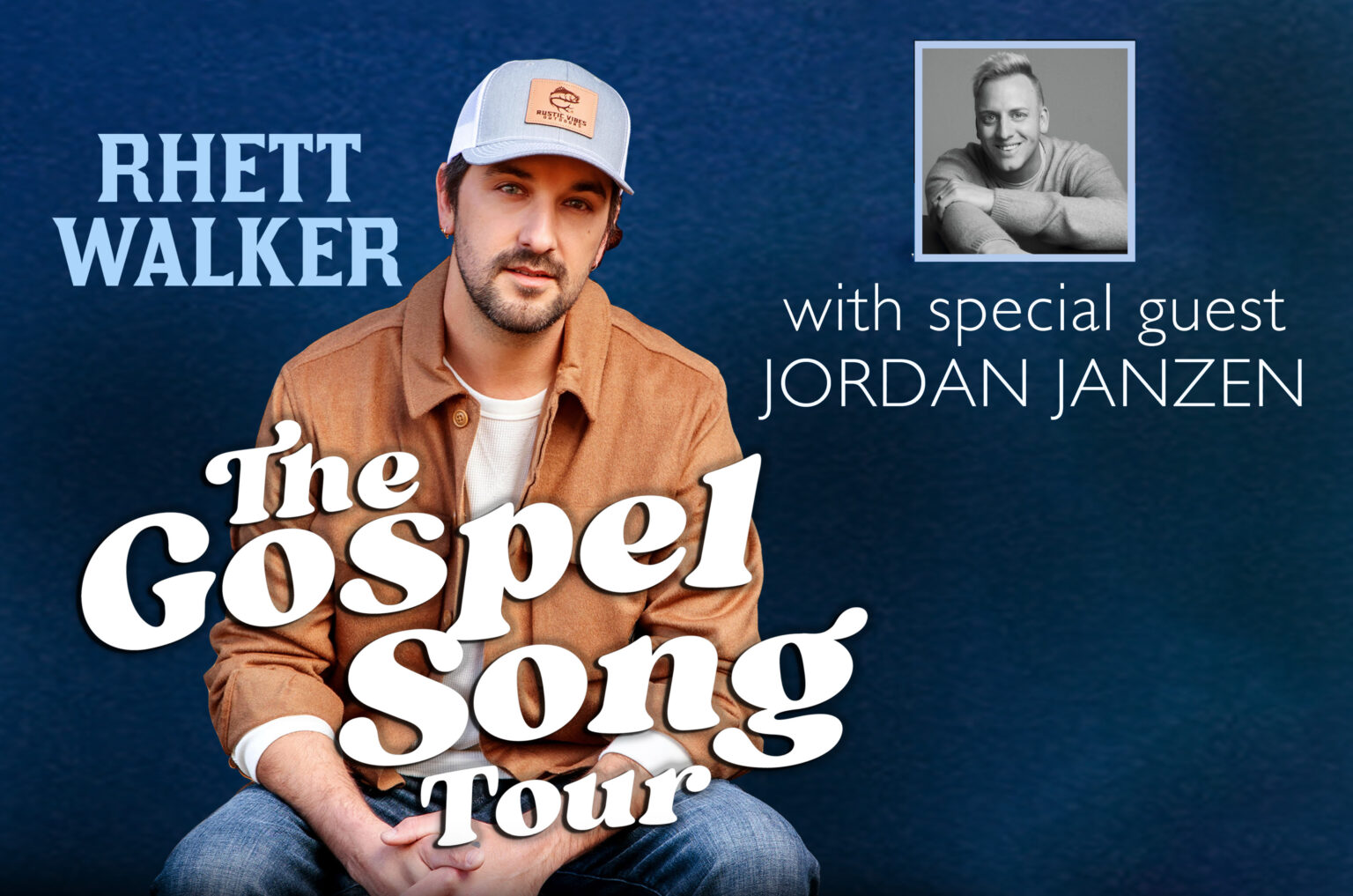 Extreme Faith Productions