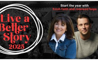 Extreme Faith Productions